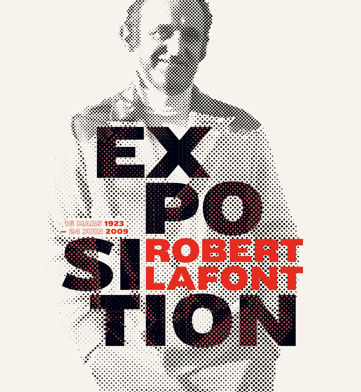CIRDOC - Exposition Robert Lafont - Camille Boyer | Designer graphique ...